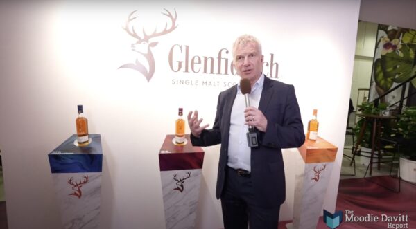 In Memoriam: David Wilson : Moodie Davitt Report