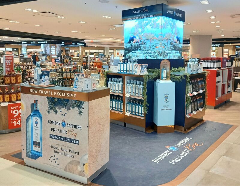 Images of the Day: Heinemann turns on the promotional pizzazz in Sydney ...