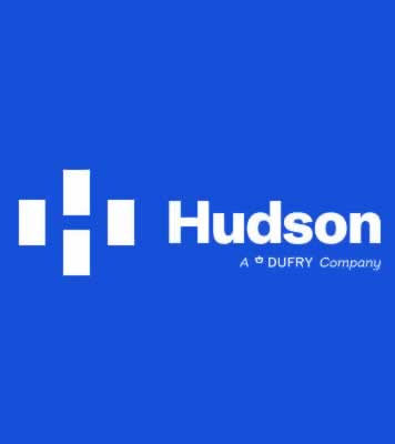 Hudson partners with The House of LR&C for Denver Airport debut store ...