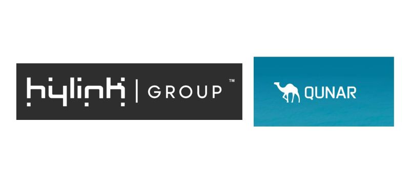 Hylink Group and Qunar join forces to offer comprehensive marketing ...