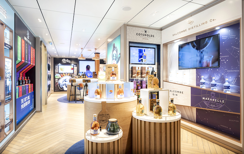 Making every cruise better – a new column in association with Harding+ ...