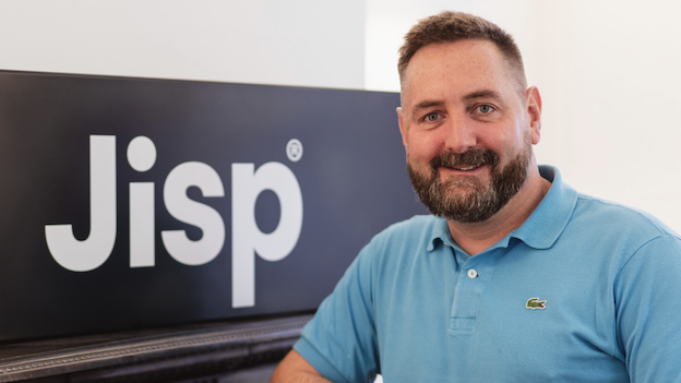 Jisp launches digital platform to instantly connect shoppers with ...