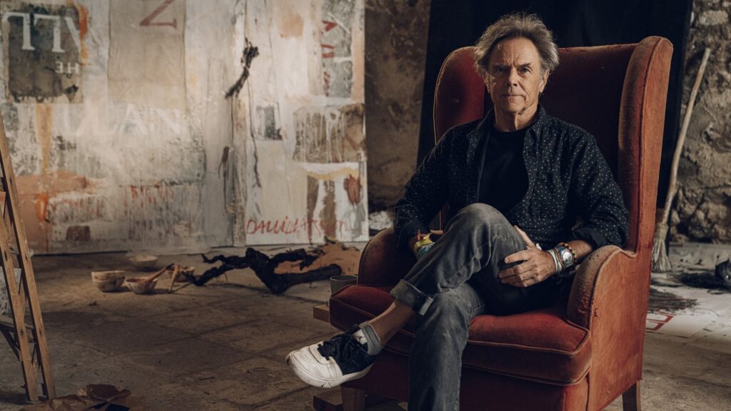 The Macallan unveils travel retail-exclusive Colour Collection with ...