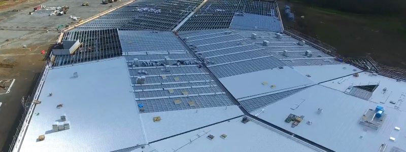 More fashion brands join the retail line-up of Auckland Airport’s ...