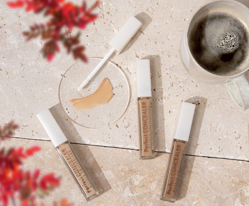 Mavala extends beauty range with launch of its latest products : Moodie ...