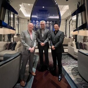 ‘Explore New Dimensions’ — DFS Group launches biggest beauty event of ...