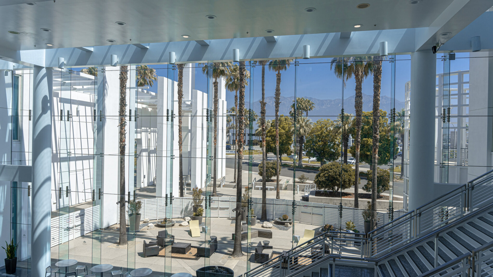 Early Bird offer for FAB + Hospitality Conference & Awards 2024 ends ...