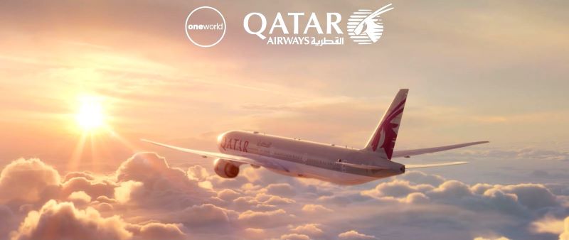 Qatar Airways Group Chief Executive H.E. Akbar Al Baker celebrates APEX ...