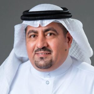 Bahrain Duty Free strengthens leadership team with Sadeq Ismaeel Abdul ...
