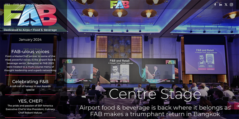 Nominations invited for FAB Awards and FAB Superstars Awards with 5 ...