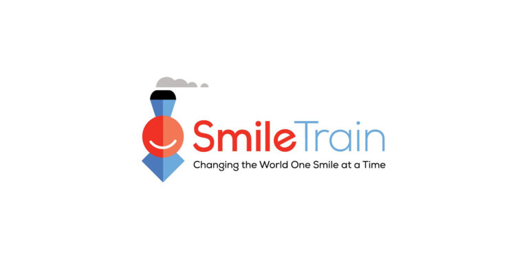 APTRA to raise funds for Smile Train at Summer in the City event in ...