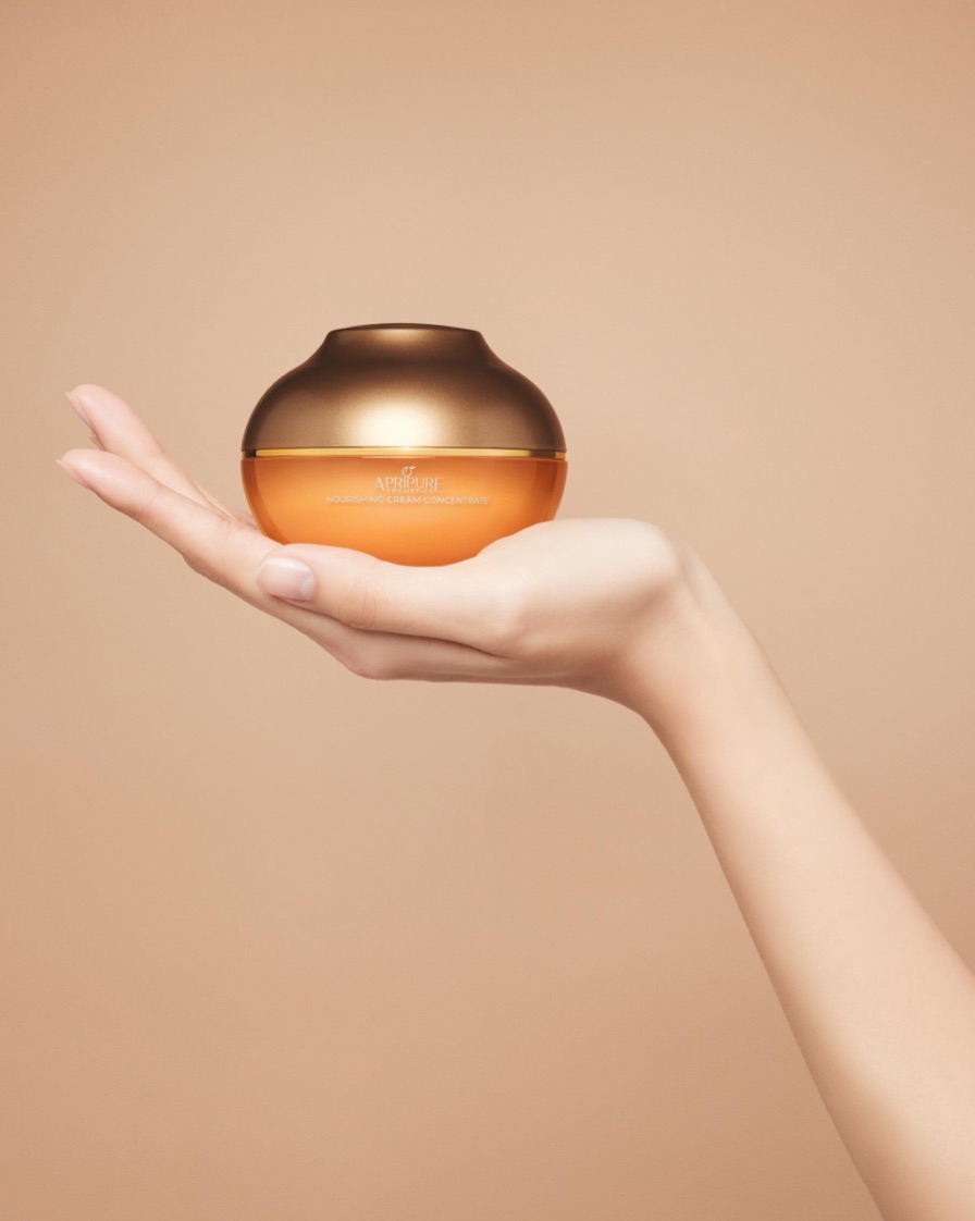 Moodie Davitt Video View: Maude Circle International Chairman Angeline ...