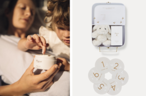 Bonpoint Beauté targets expansion in travel retail with TFWA World ...