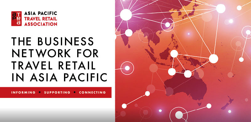 Reminder: APTRA and WiTR+ to host fundraising event in Hong Kong ...