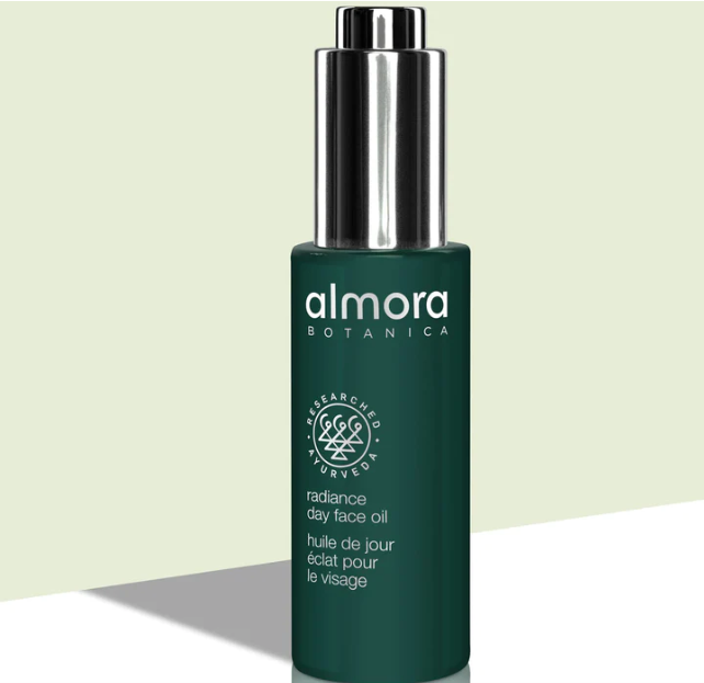 Almora Botanica launches travel retail-exclusive skincare pack : Moodie ...