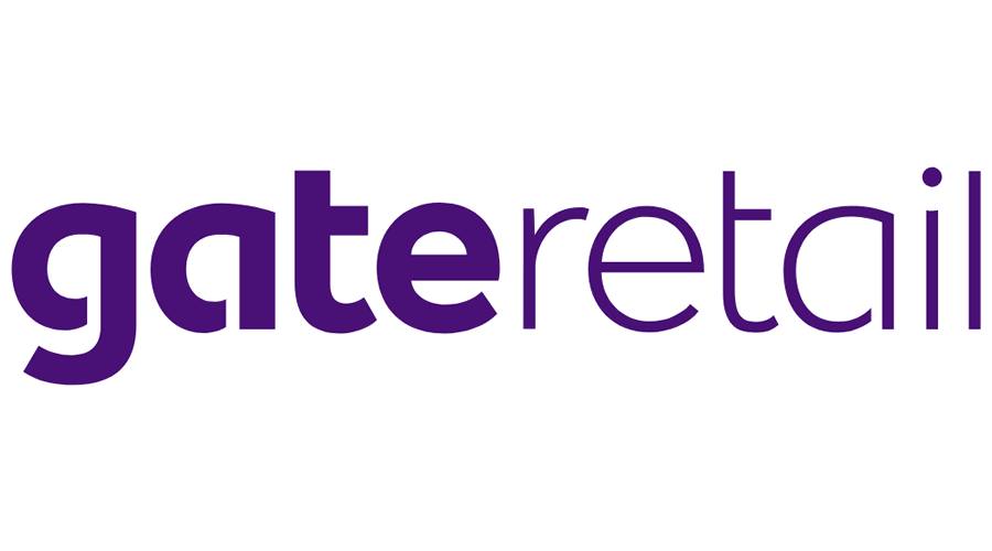 gateretail and Wizz Air renew inflight retail partnership : Moodie ...