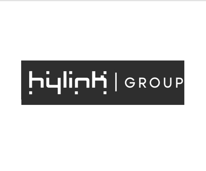 Hylink Group insights: Embracing customer-centric travel retail ...