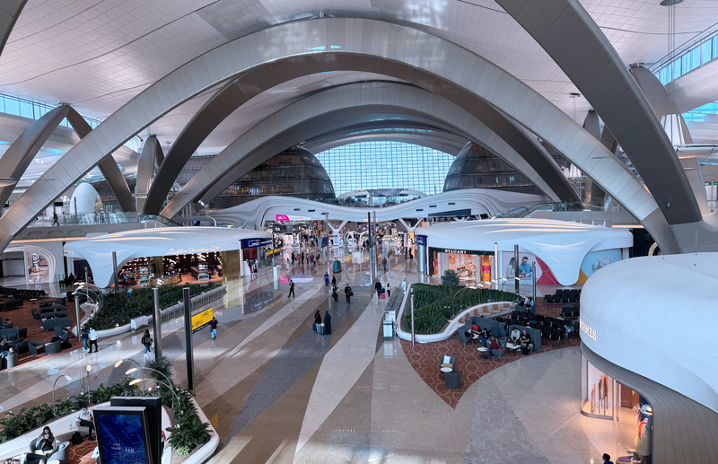 Guest editorial: How The Design Solution brought beauty and efficiency ...