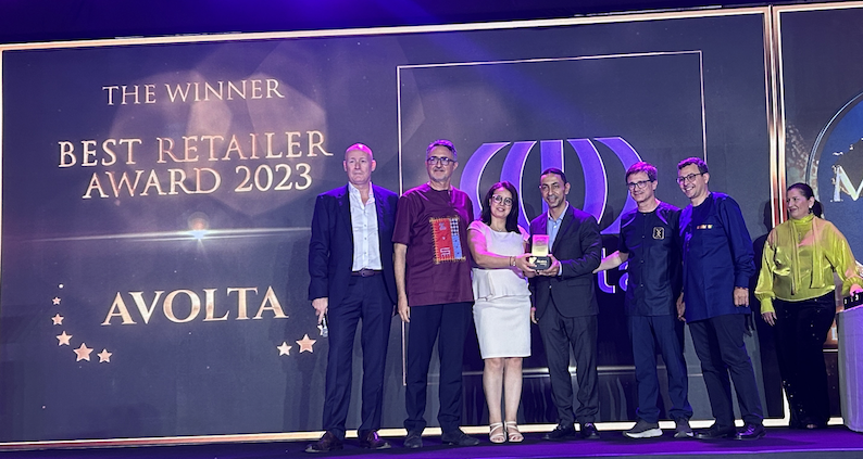 Picture Gallery: Highlights of the MEADFA Conference in Accra, Ghana : Moodie Davitt Report