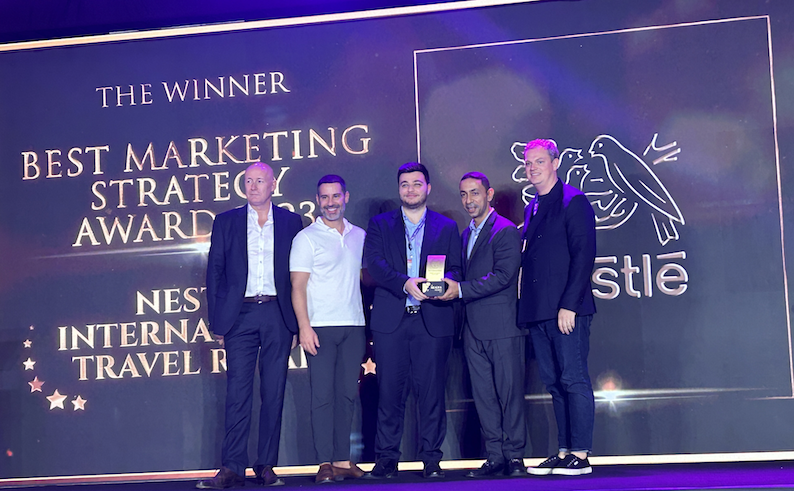 Picture Gallery: Highlights of the MEADFA Conference in Accra, Ghana : Moodie Davitt Report