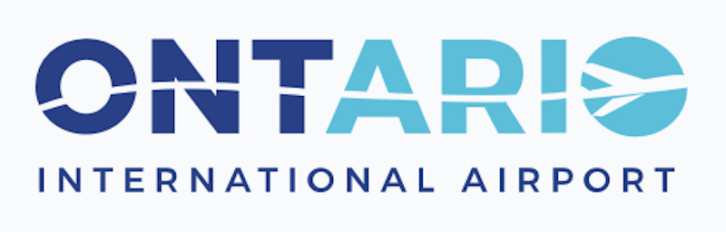 2024 FAB host Ontario International Airport reports +11.6% surge in ...