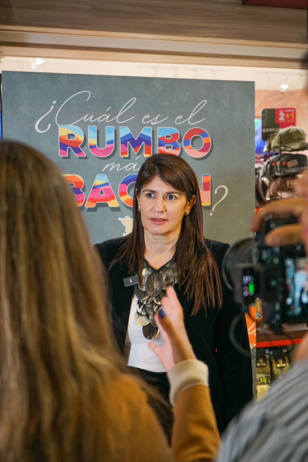 ‘Capturing the essence of Peruvian culture’ – Morpho Travel Experience ...