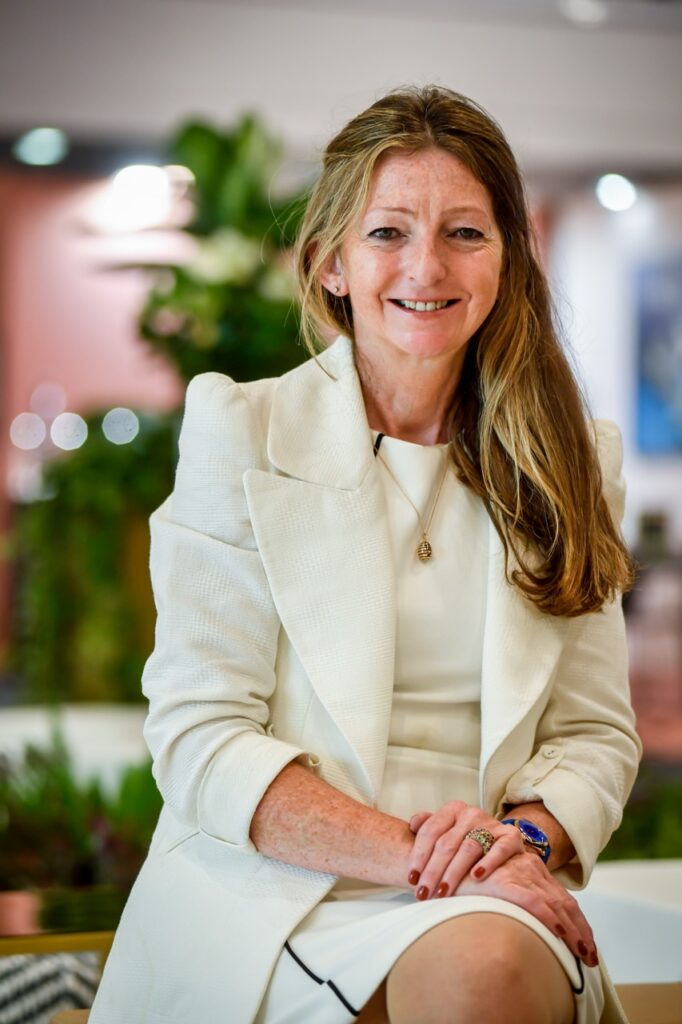 On Location: Regent Seven Seas and Fabergé celebrate next chapter of ...