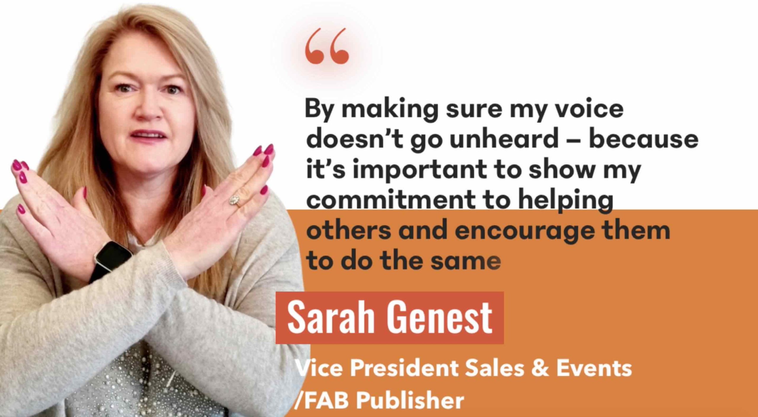 #BreaktheBias: The Moodie Davitt Report celebrates International Women ...