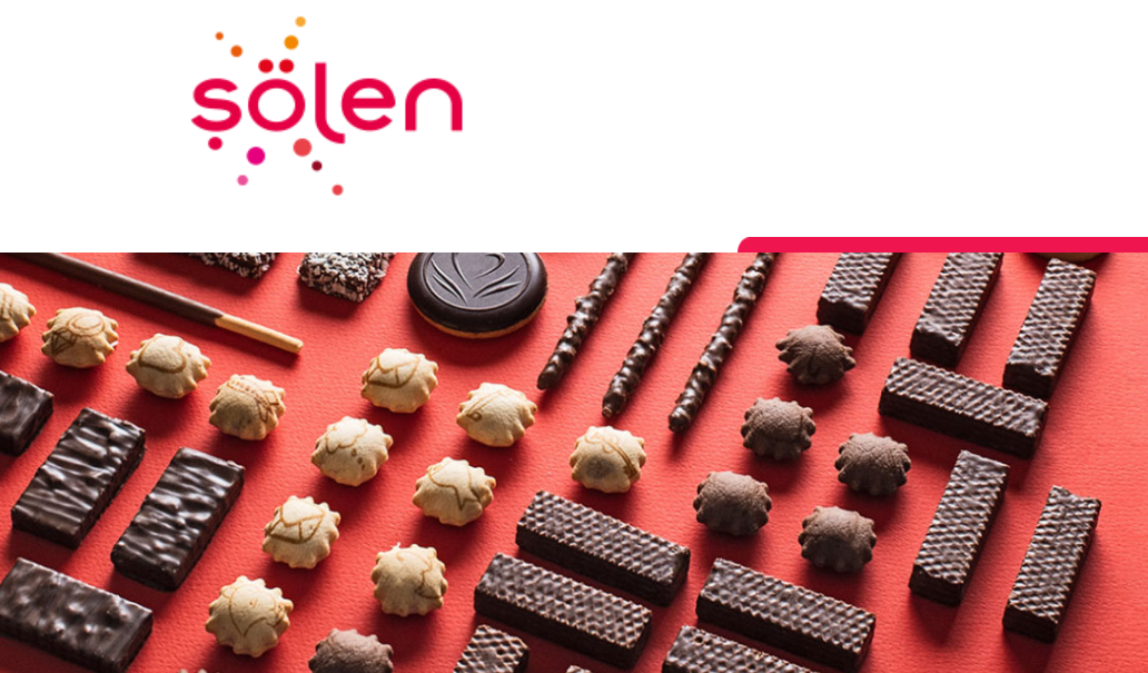 Kreol Travel Retail and Sölen launch big confectionery promotion with ...