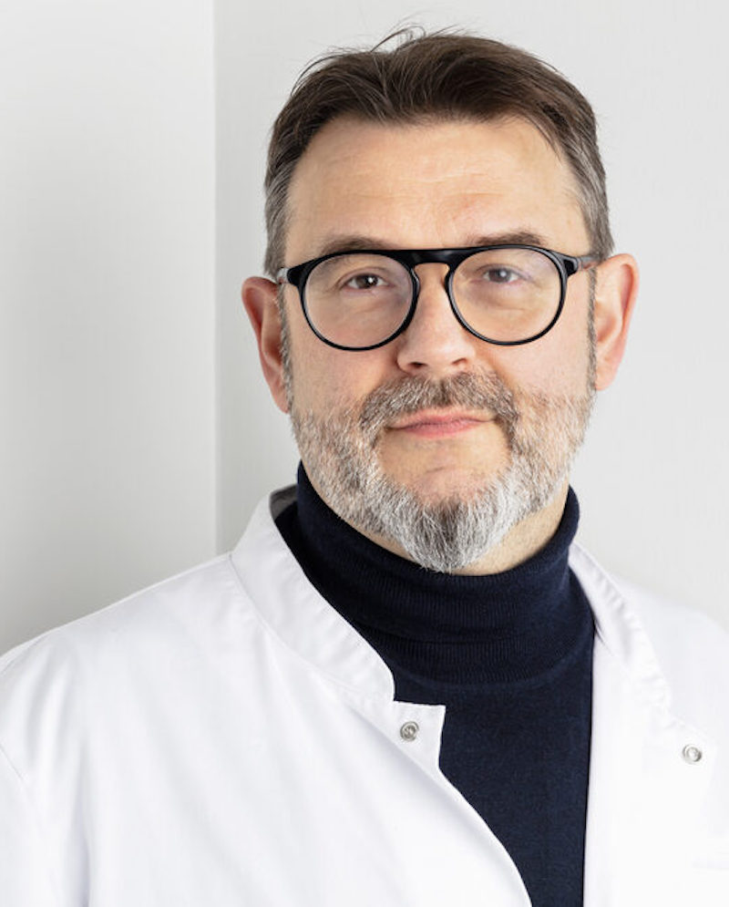 Interview: Alain Mavon on why retailers should invest in Lumene’s ...