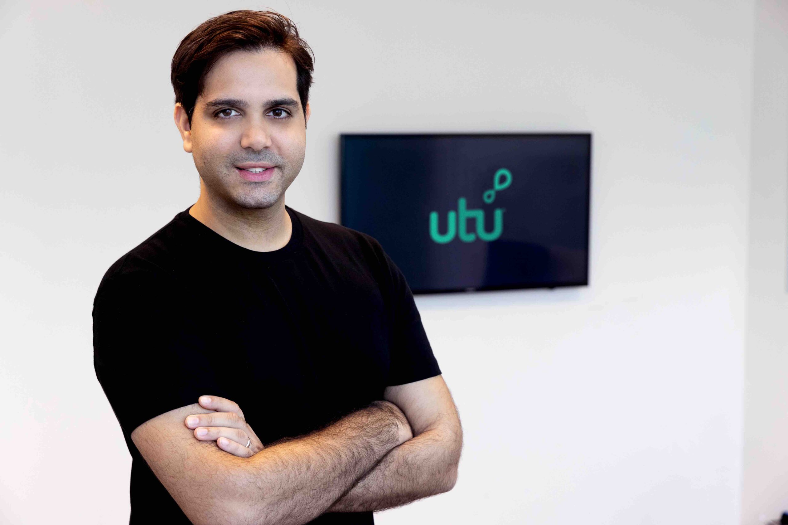 Opinion: utu explores how tax free refunds can be an accelerator for ...