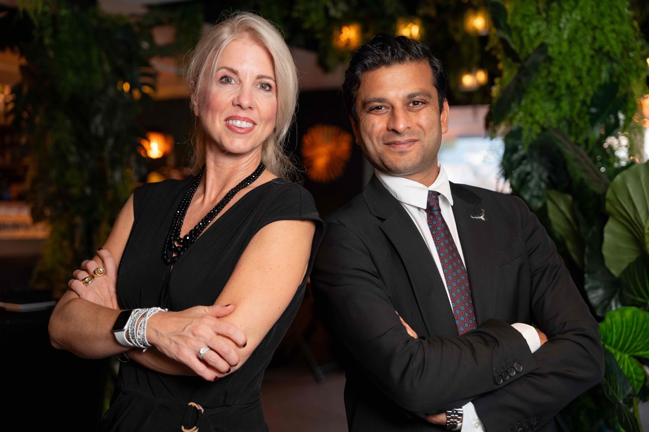 Whyte & Mackay to capitalise on the India opportunity with APTRA ...