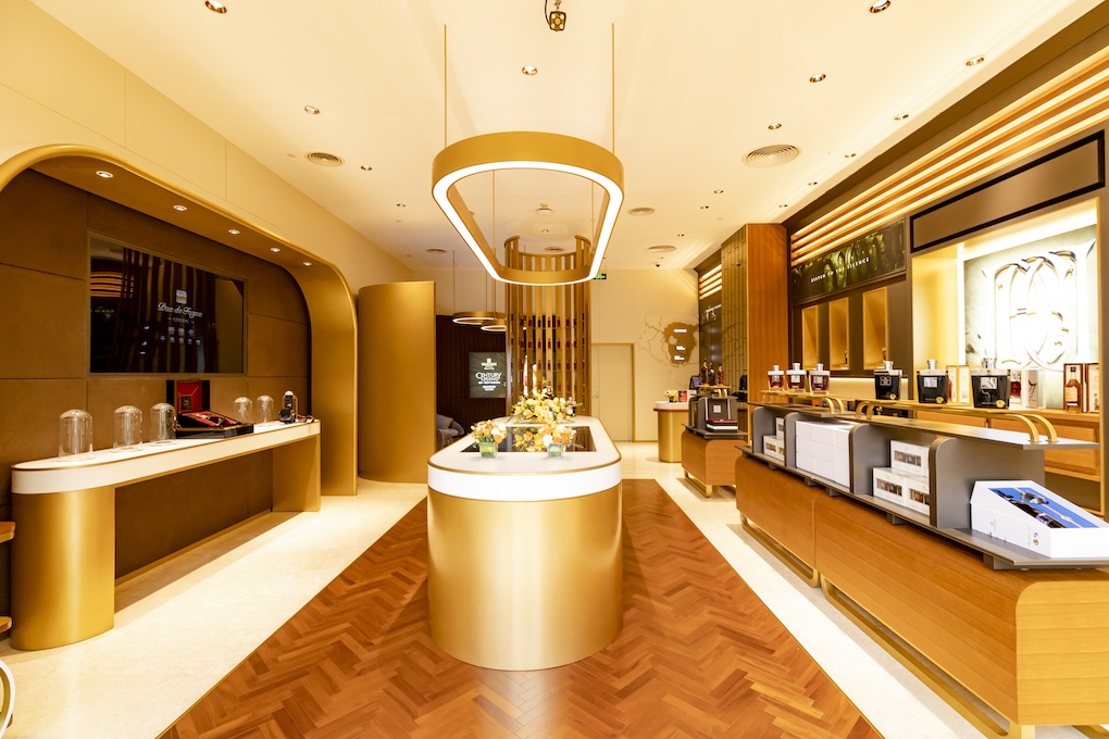 Interview: Duc de Fugue President Roger Wang on creating a first-tier ...