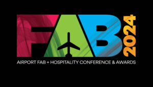 More top speakers join powerful line-up for FAB + Hospitality ...
