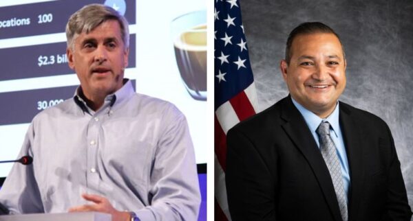 More top speakers join powerful line-up for FAB + Hospitality ...