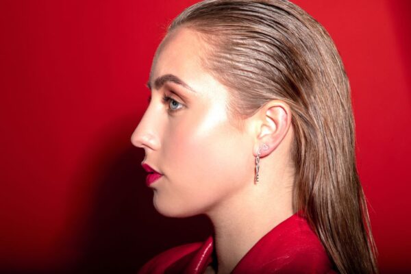 Gigi by Gassan opens first shop-in-shop at Changi Airport : Moodie ...