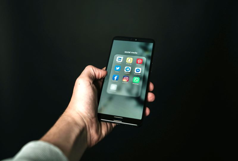 Hylink Group insights: A multifaceted approach to the new landscape of ...