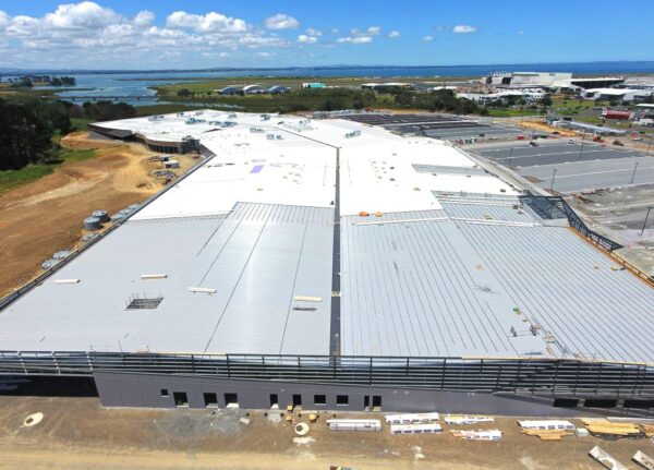 ‘An inviting and inclusive shopping experience’ – Mānawa Bay adds more ...