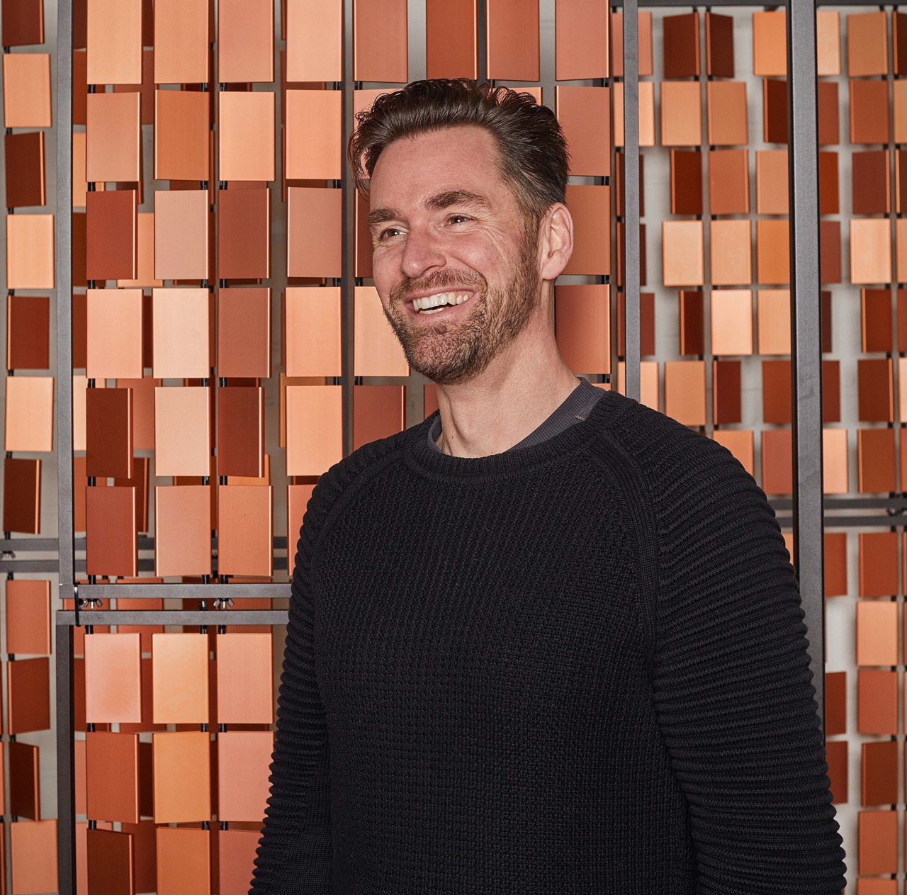 Higher and higher: Sunil Tuli races past first target in Mount Everest ...