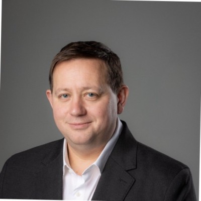 Harding+ names Peter Newbould as Chief Commercial Officer : Moodie ...