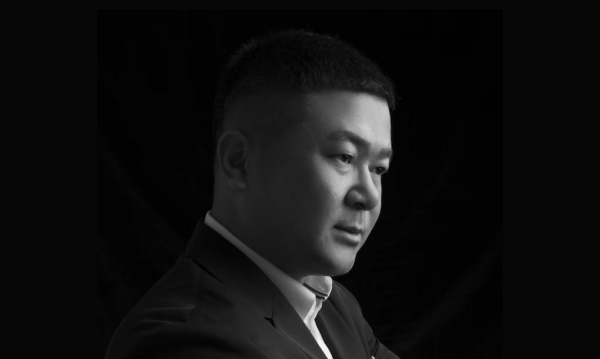 Interview: Duc de Fugue President Roger Wang on creating a first-tier ...