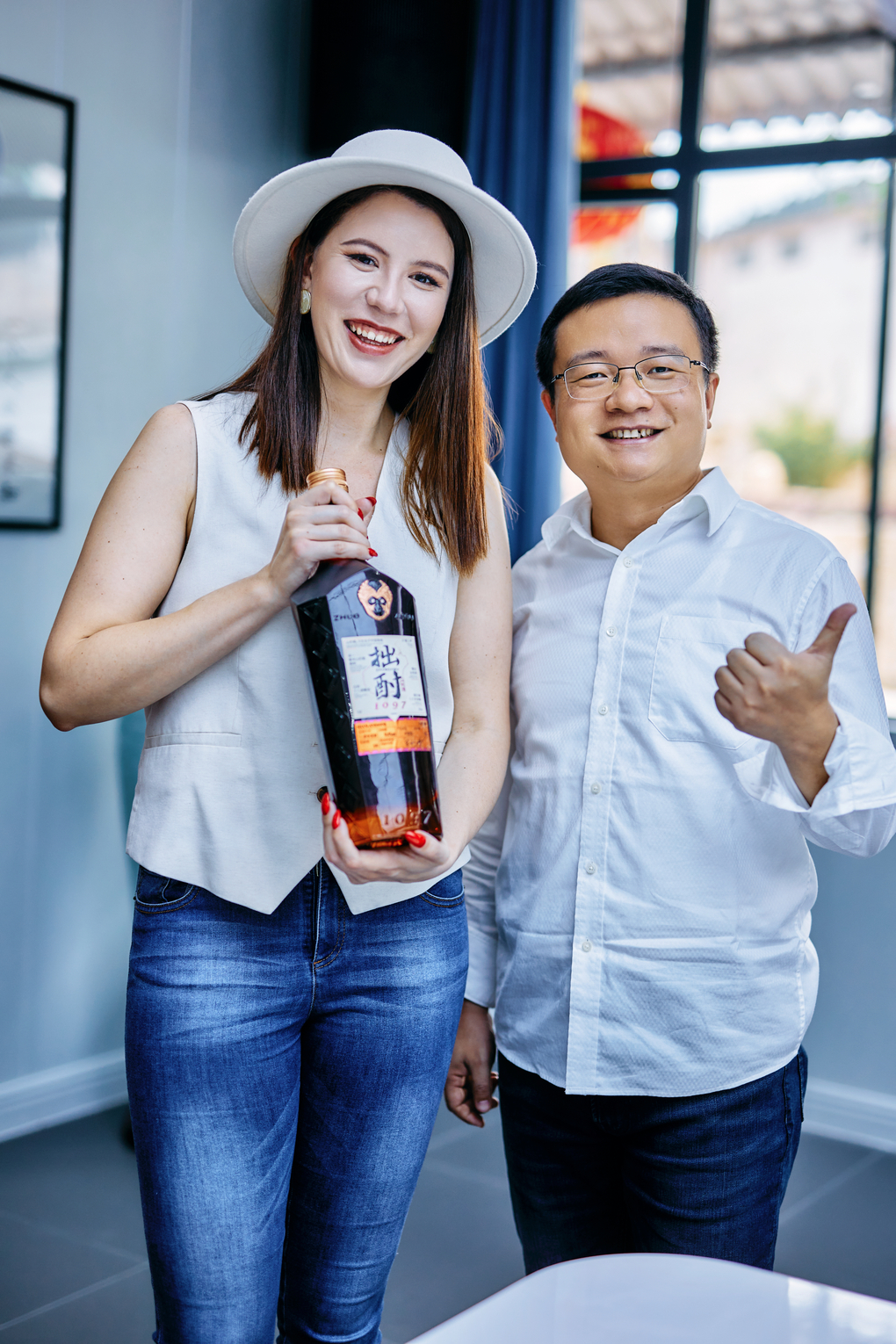 Moodie Davitt STUDIO releases global premiere as China Travel Retail Report April Edition is ...