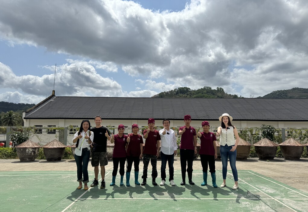 Moodie Davitt STUDIO launches as travel retail’s top publisher takes ...