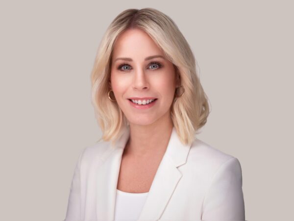 Interview: Victorinox’s Gloria Dix on how travel retail can invest in ...