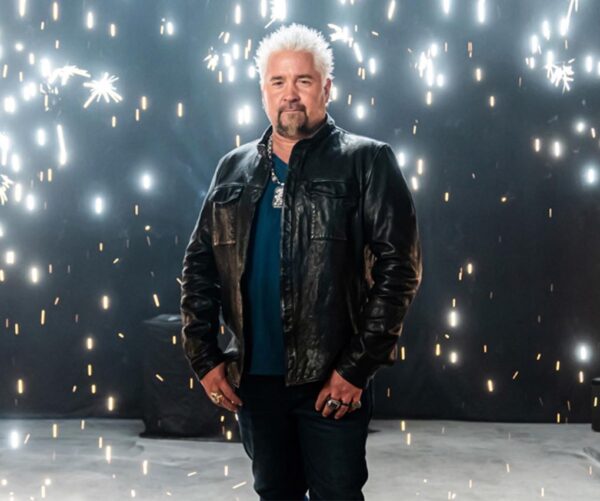 SSP America brings Guy Fieri’s flair to Newark Liberty Airport with ...