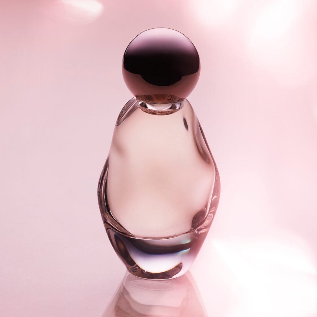 “Out of this world” – Coty expands Kylie Cosmetics into fragrance space ...