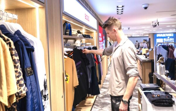 Excitement builds as Heinemann and Nico Hulkenberg join forces for ...