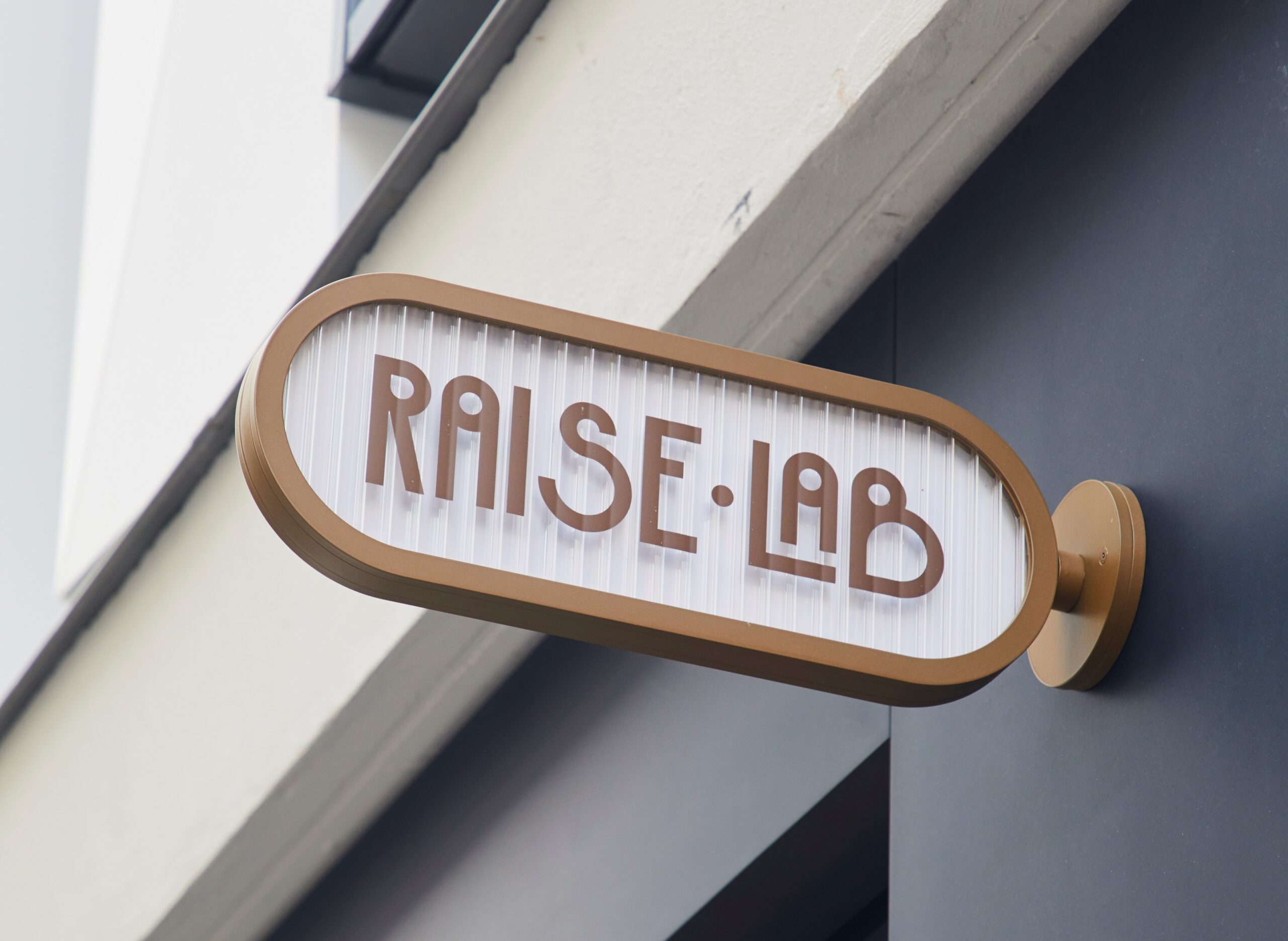 Lagardère Travel Retail and RaiseLab team up to accelerate innovation drive : Moodie Davitt Report