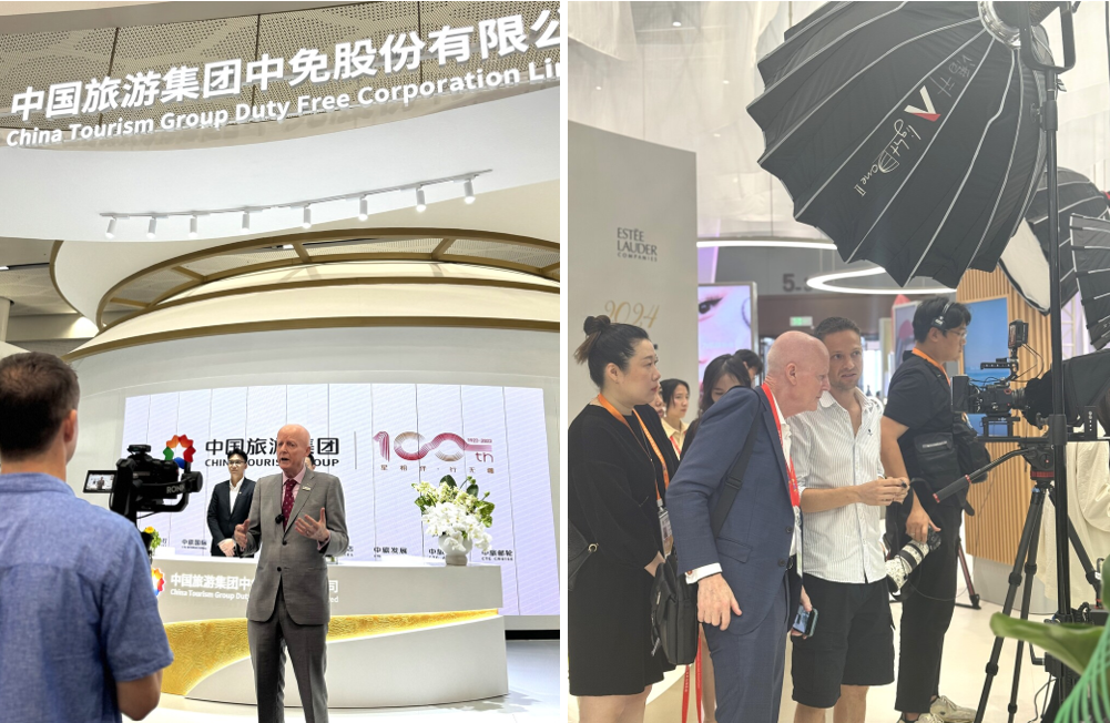 Moodie Davitt STUDIO unveils Director’s Cut premiere and outlines ...