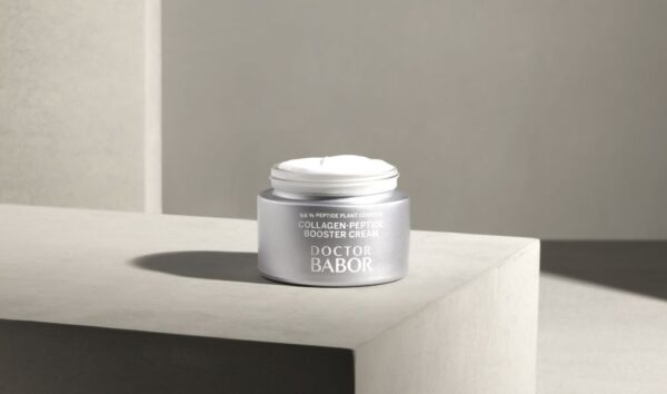 Babor partners with Blueprint to extend travel retail footprint ...